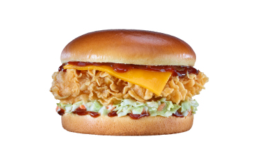 Menú KFC Costa Rica | Pollo Frito, Combos y Promociones